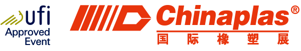 CHINAPLAS 2022